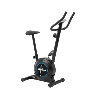 Rower magnetyczny REBEL ACTIVE model RBA-1010 > Rebel | emaga.pl